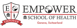 Empower School of Health Education